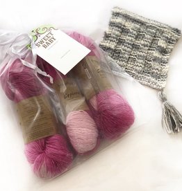 Woolly&Co. - Woolly&Co.