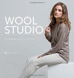 Woolly&Co. - Woolly&Co.