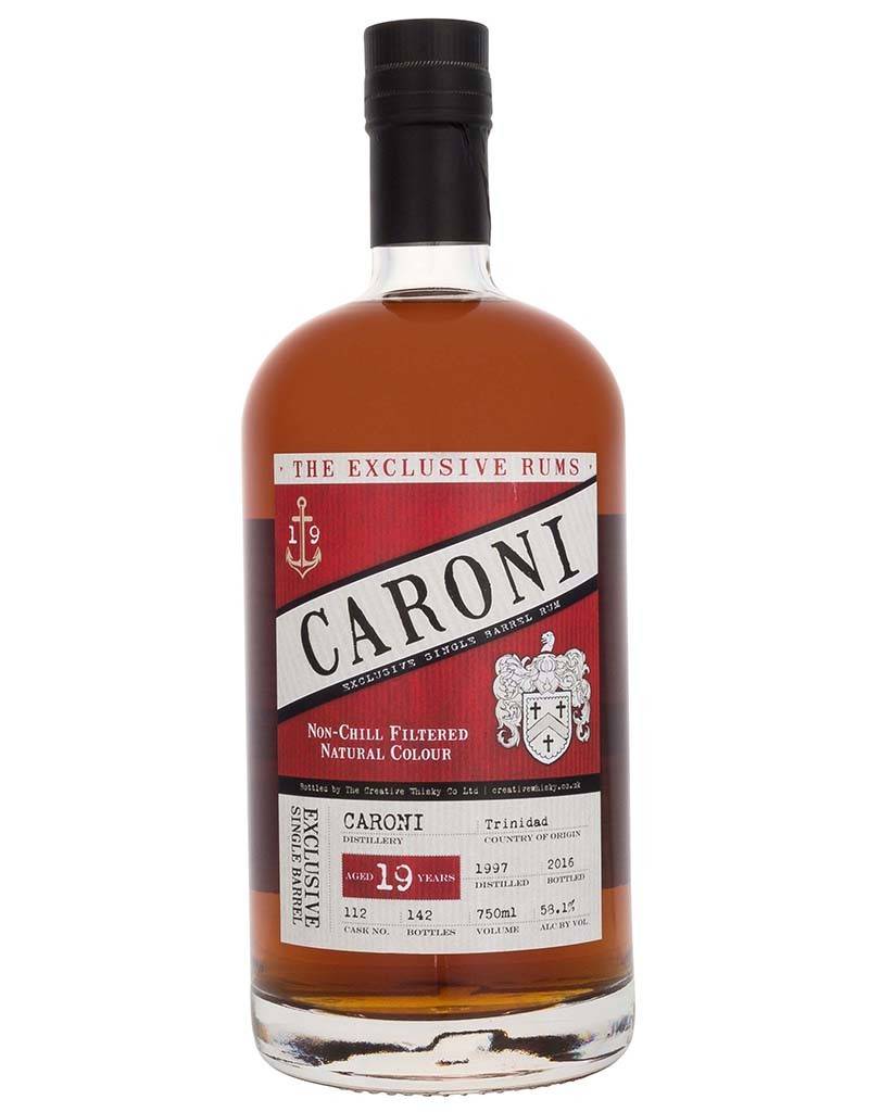 The Wine Wave of Delray Beach Liquor - The Wine Wave