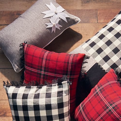 Tous nos produits - Boutique RICARDO