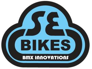 Velo Pro Cyclery - Santa Barbara and Goleta