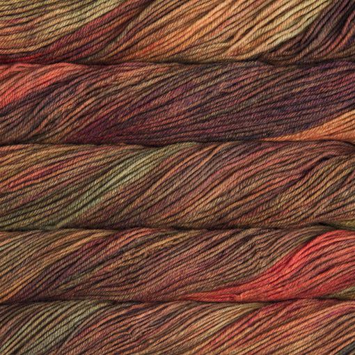 Malabrigo Rios - River Colors Studio