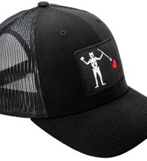 Headgear - DS Tactical