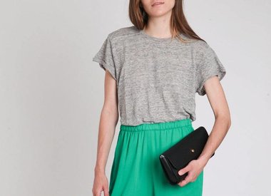 A.Cheng Shop Inc. - A.Cheng Shop Inc.