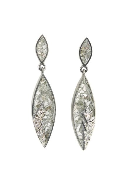 Shana Gulati - Women's Clothing Boutique, Seattle