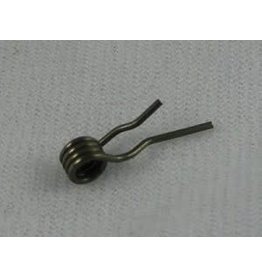 FIREARMS - Solely Outdoors Inc.