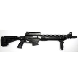 Shotguns - Solely Outdoors Inc.
