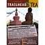 Trailhead Tea, Sedona & Northern Arizona's Tea Department Store ...