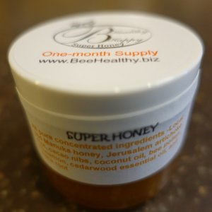 Trailhead Tea, Sedona & Northern Arizona's Tea Department Store ...