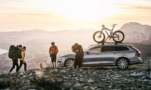 Incycle Bicycles - Incycle Bicycles