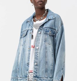 42nd Street Clothing - 42nd Street Clothing