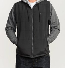 42nd Street Clothing - 42nd Street Clothing