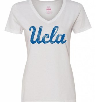 Campus Store - Campus Store