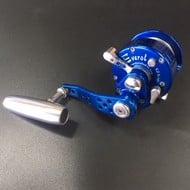 Shop online for fishing tackle - GoFish Tackle