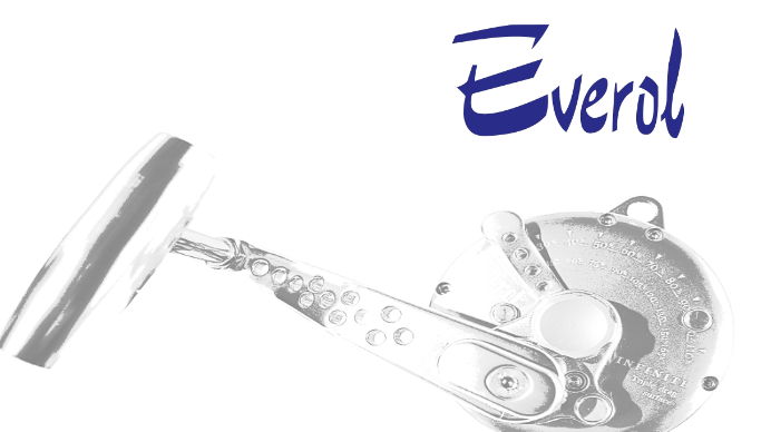 Shop online for fishing tackle - GoFish Tackle