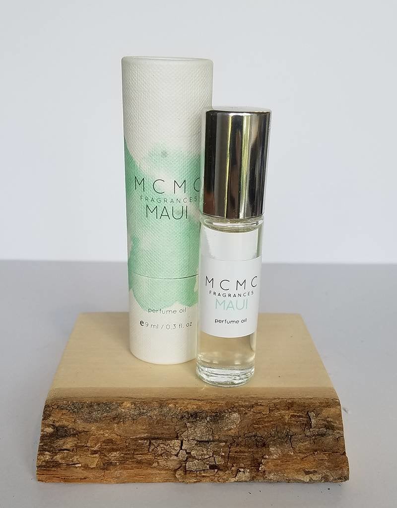 Top 5 Perfume Oils To Try In Summer Season - Style.Pk