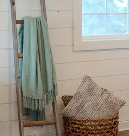 Rustic Roots - Rustic Roots