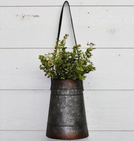 Wall Decor - Rustic Roots