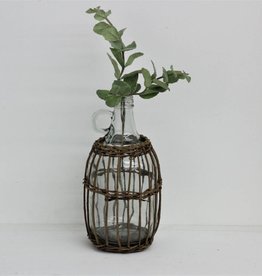Vases - Rustic Roots