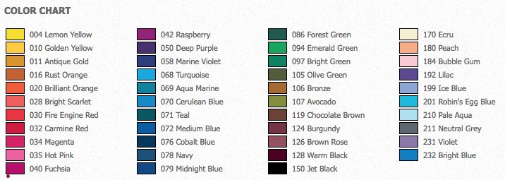 JACQUARD PROCION MX - The Gilded Rabbit