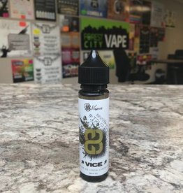 Canada's Online Vape Shop, Forest City Vape | London Ontario - Forest ...
