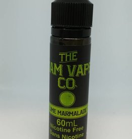 Canada's Online Vape Shop, Forest City Vape | London Ontario - Forest ...