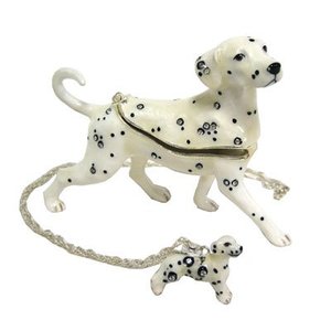 Kingspoint Designs - British Isles