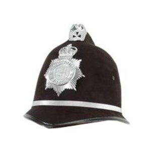 Hats - British Isles