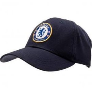 Hats - British Isles