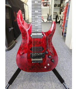 Guitar Sales-Lessons-Repairs in Lancaster PA - Guitars On Main