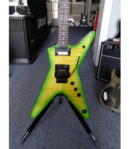 Guitar Sales-Lessons-Repairs in Lancaster PA - Guitars On Main