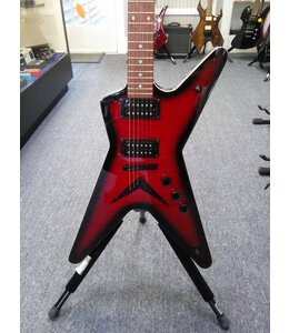 Guitar Sales - Lessons - Repairs in Lancaster, Pa. - Guitars On Main