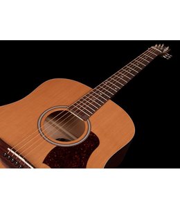 Guitar Sales - Lessons - Repairs in Lancaster, Pa. - Guitars On Main