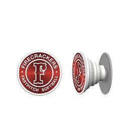 NEW ARRIVALS - Firecracker Softball Gear