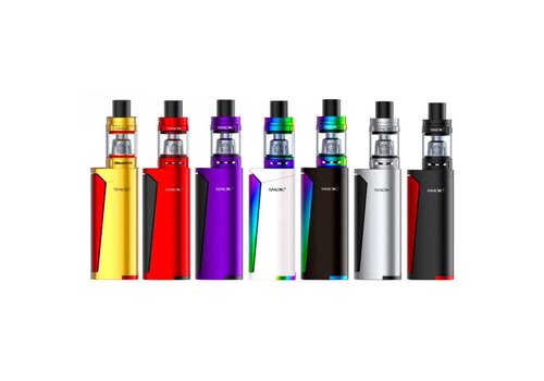 Dragon Vape | Canada's Pioneer in Vaping - Dragon Vape | Canada's ...