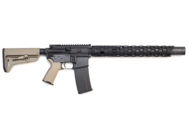 Witt Machine - Witt Machine