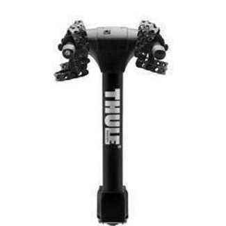 Racks Auto - WeRbikes