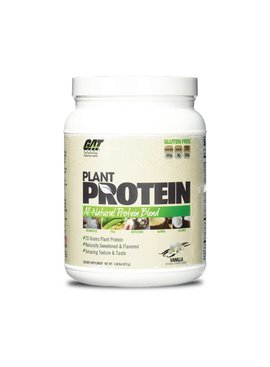 Ultimate Sport Nutrition - Ultimate Sport Nutrition