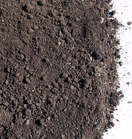 CLS Landscape Supply - CLS Landscape Supply